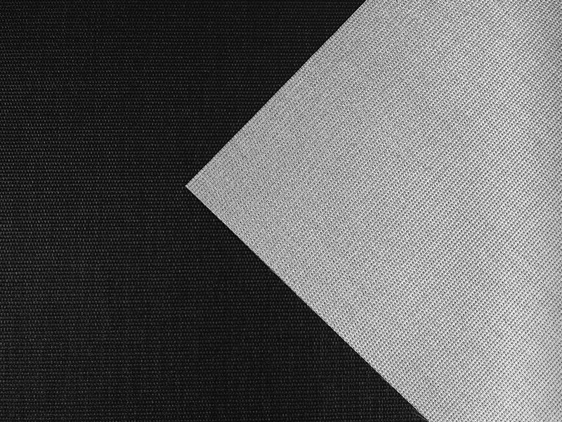 SilverScreen | Verosol fabrics textiles