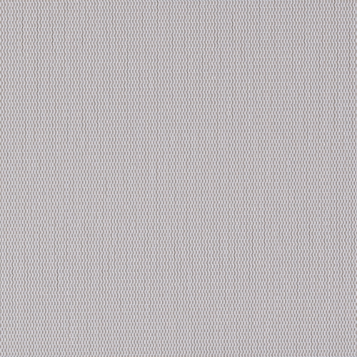 202 SilverScreen 2% | Verosol fabrics
