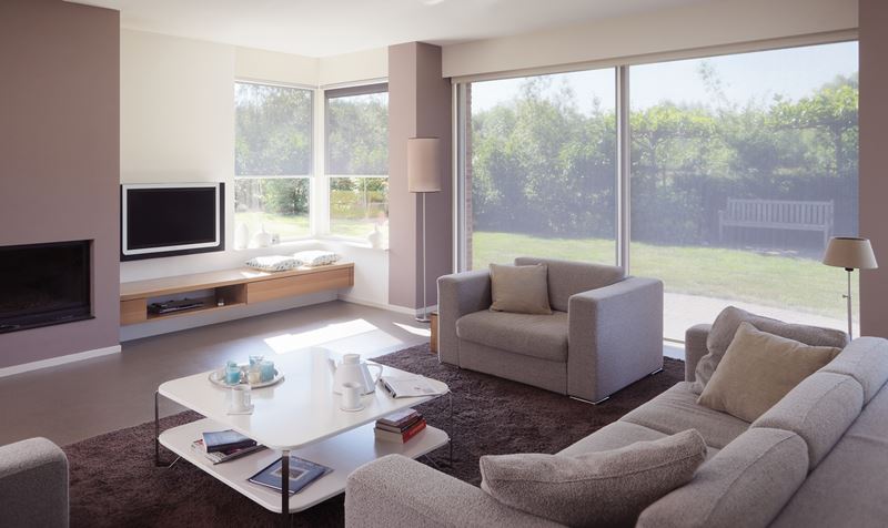 Products Verosol Fabrics